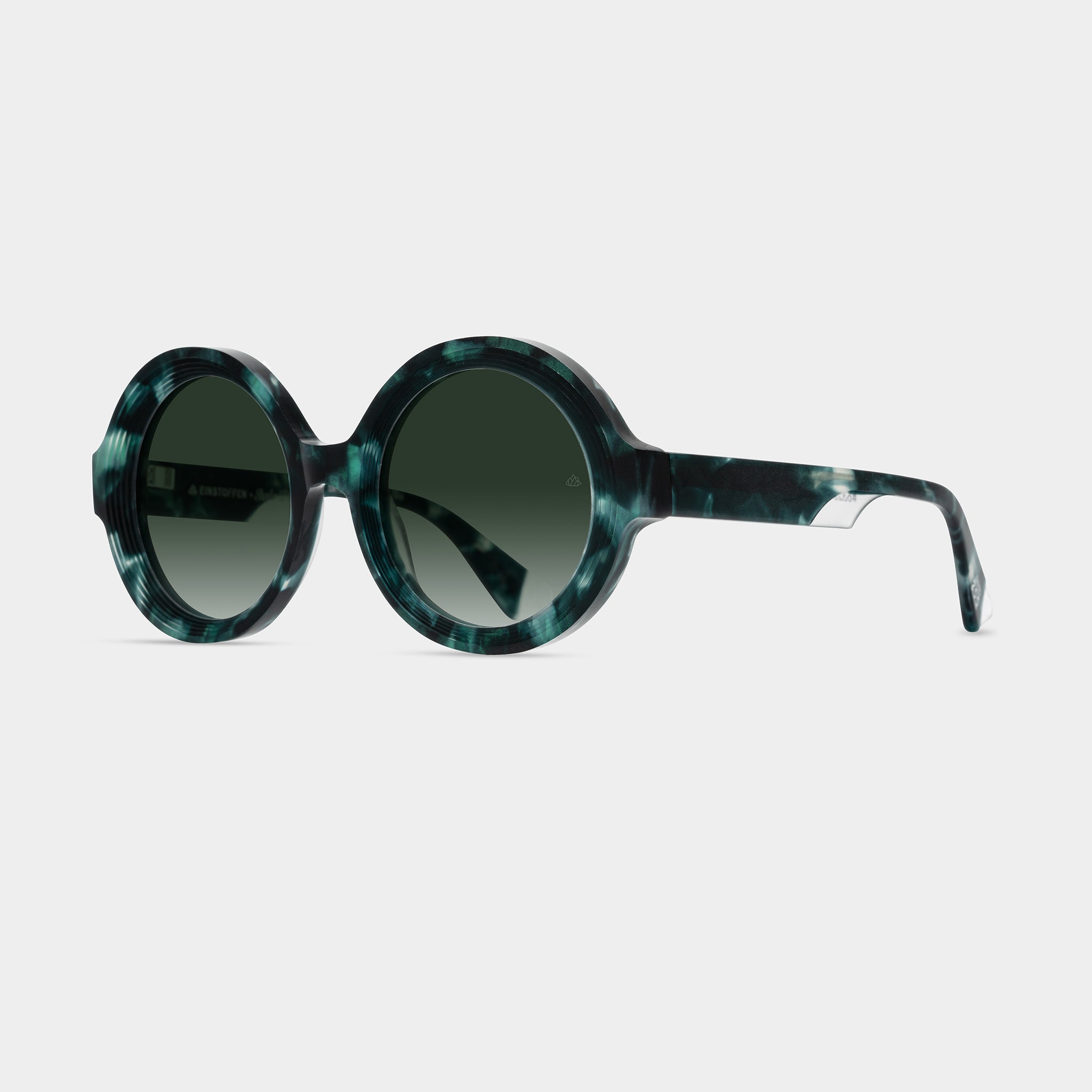 EINSTOFFEN SUNGLASSES – Traders & Makers
