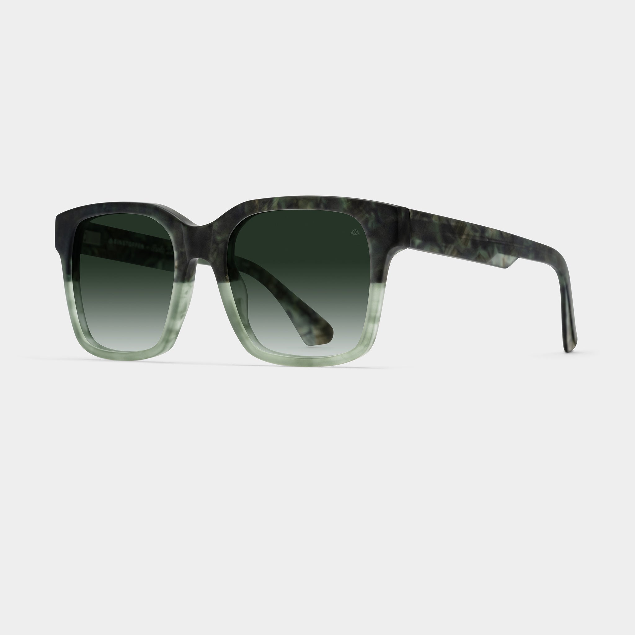 FREITAUCHER | GREEN – Traders & Makers