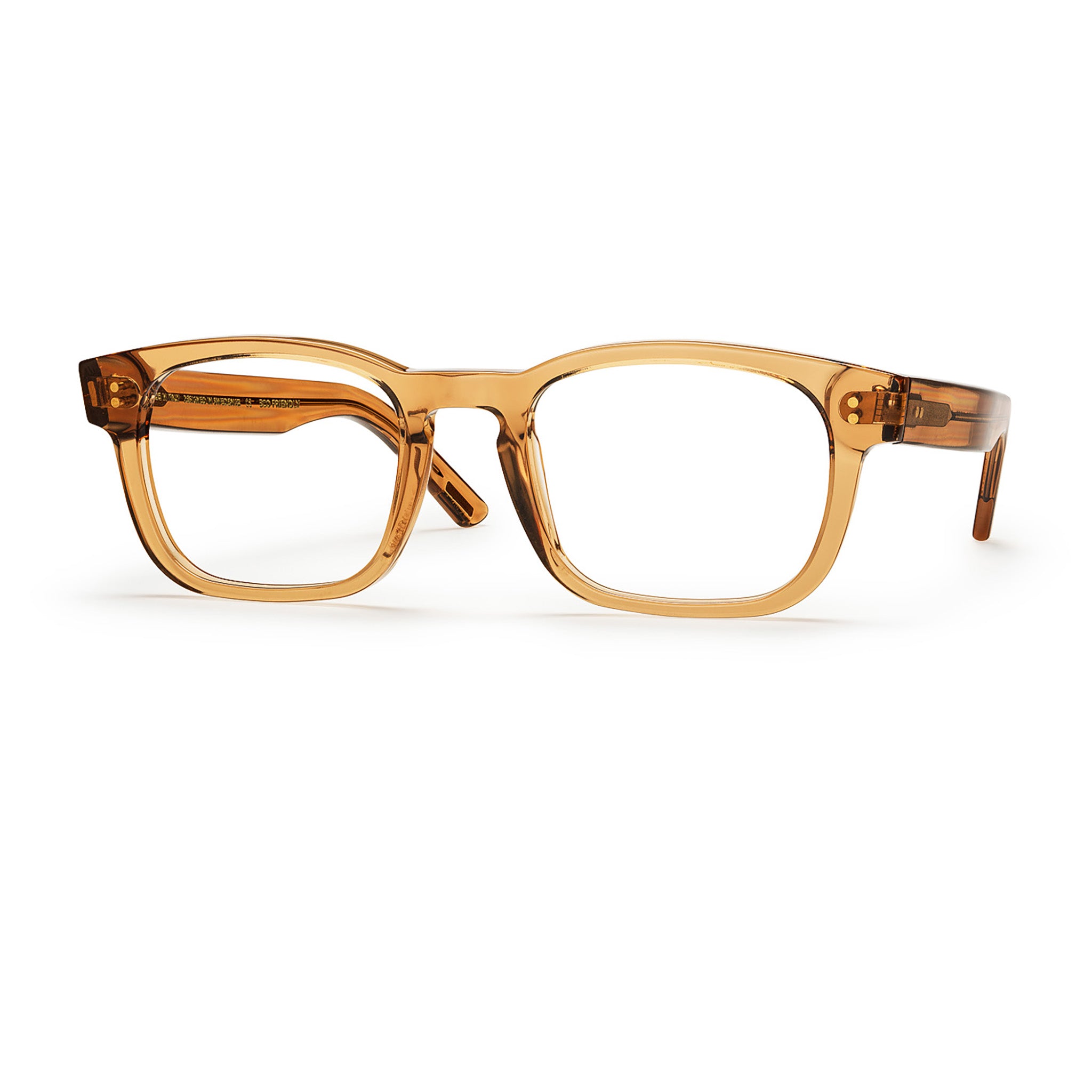 MAMBA - COLA – Traders & Makers