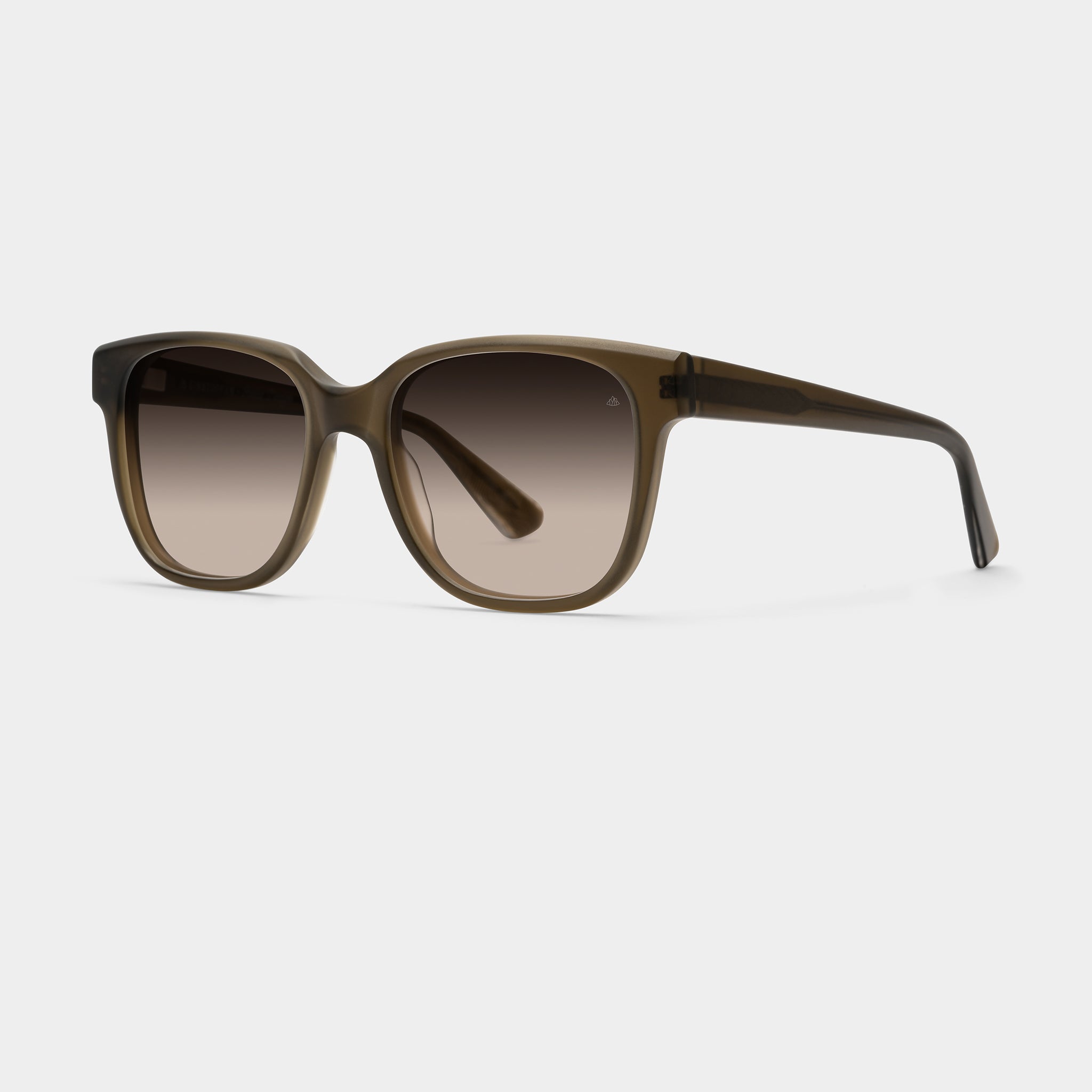 EINSTOFFEN SUNGLASSES – Traders & Makers